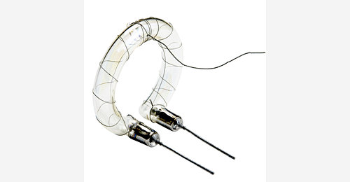 Pulsed Flash Lamp Photo Flash Lamp This xenon flash lamp is mainly used ...