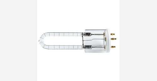 Pulsed Flash Lamp Flash bulb, flash split type lamp holder, dedicated ...