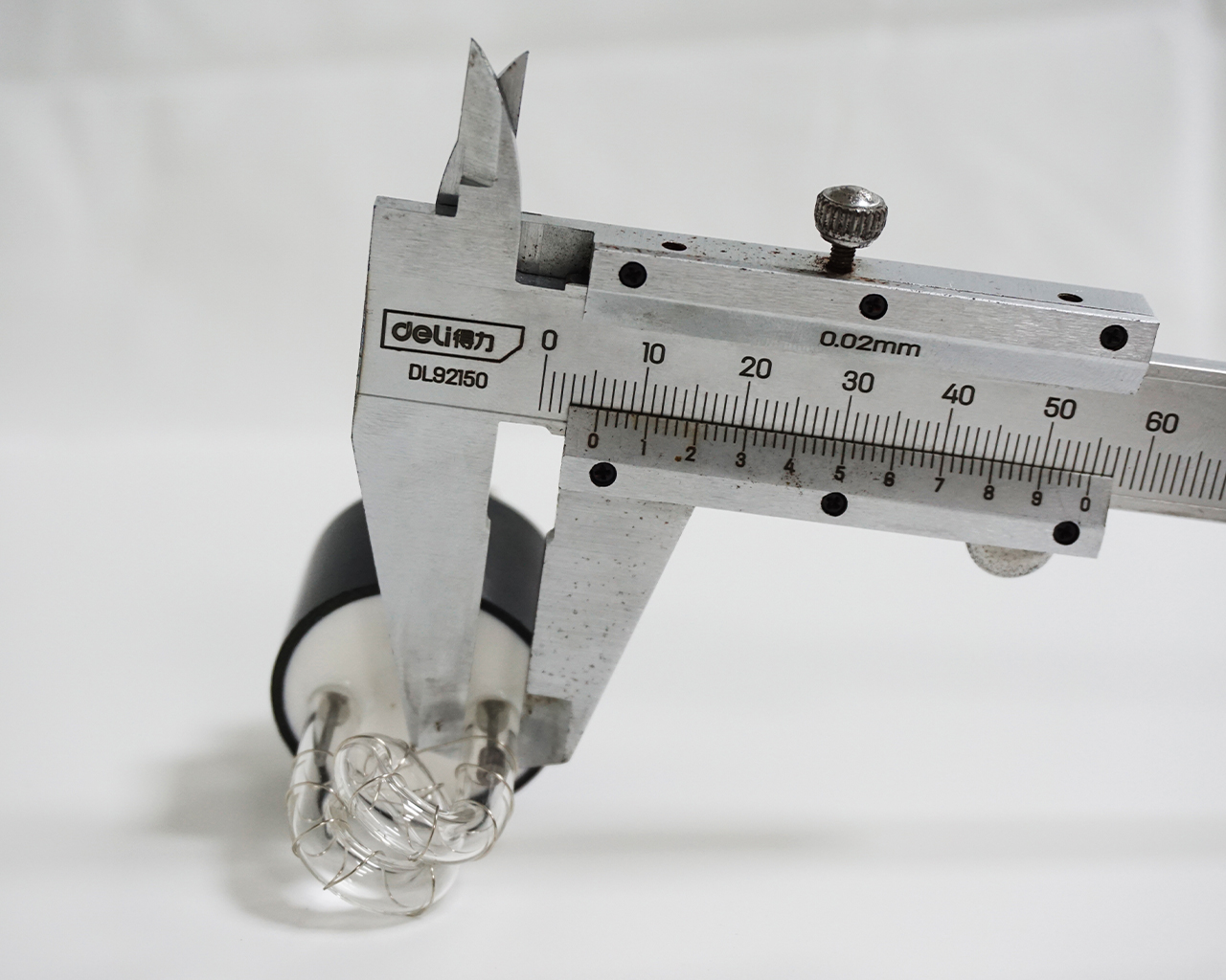 traffic light bulb traffic signal bulbs