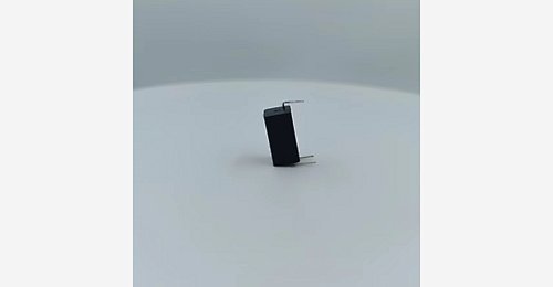 Pulsed Flash Lamp 3-pin trigger coil adjustable trigger transformer for ...