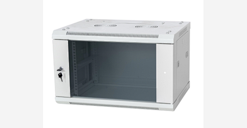 single section cabinet manufacturer|cabinet