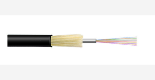 cable|indoor outdoor distribution cable|gorelink
