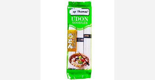 udon noodle stir fry vegetarian , japanese udon noodles , fresh udon ...