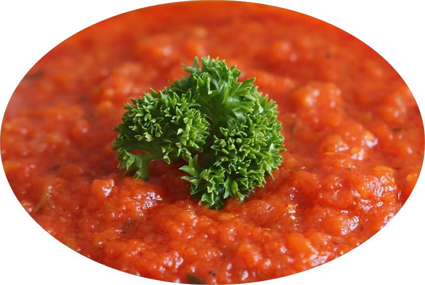 valvita salsa de tomate , de pasta de tomate , ketchup de tomate ...