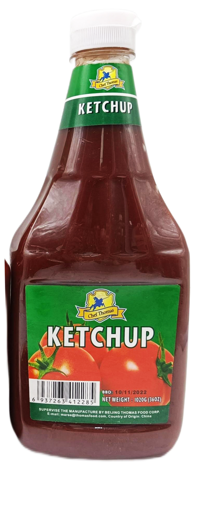 asda heinz ketchup , ketchup on ketchup , dry ketchup - Beijing ...