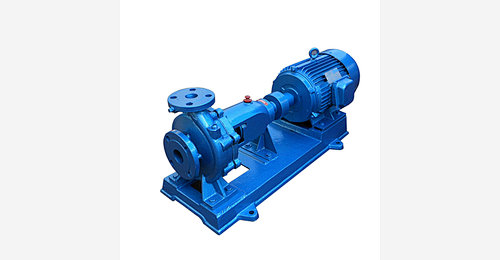 Engineering drag pump from China Manufacturer - Zhejiang Larissa ...