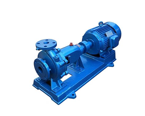 Engineering drag pump from China Manufacturer - Zhejiang Larissa ...