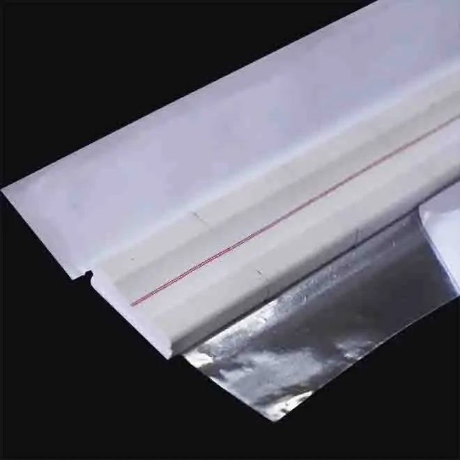 Suitable For Multi-plate And Aluminum Alloy Welding Width 13mm Groove ...