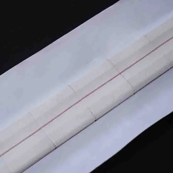 Exclusively For Vertical –up Best for Thin Plate Welding Backing Strip ...