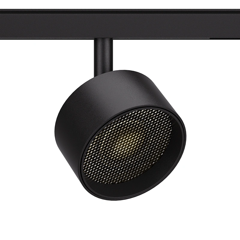 tl01 , 48v track light , 48v track - HYRWELL CO., LIMITED