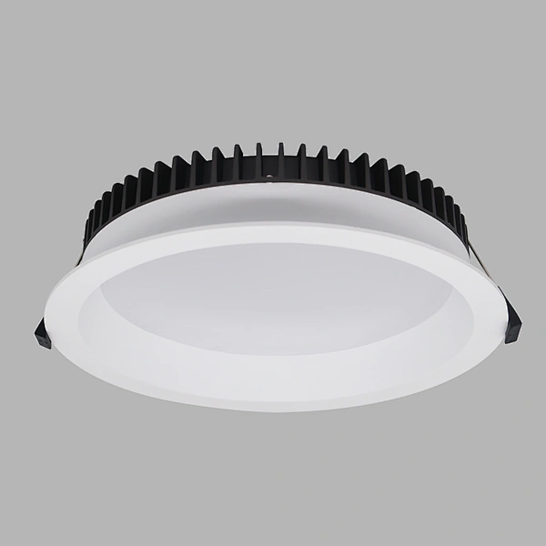 smd downlight , downlight smd , downlight series - HYRWELL LIGHT CO ...