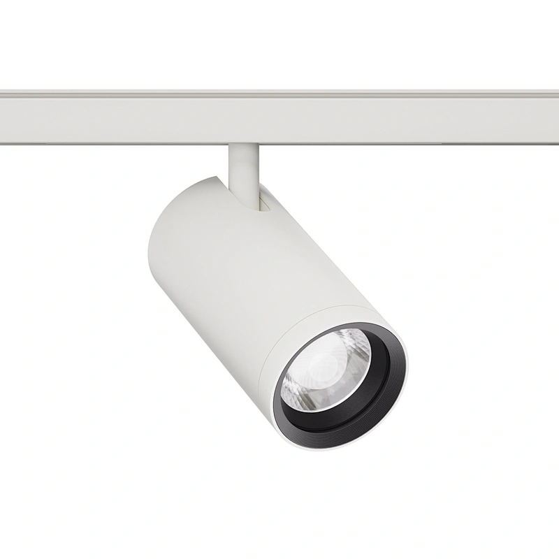 48v track light , 48v track , zoom zoom track days - HYRWELL CO., LIMITED