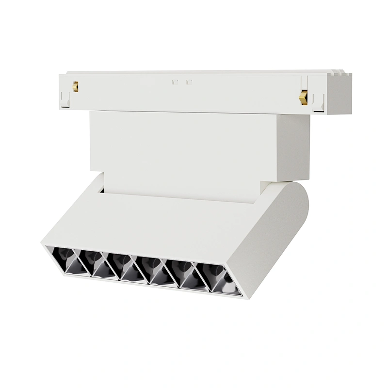 linear fluorescent spot light , led adjustable spot light , adjustable ...