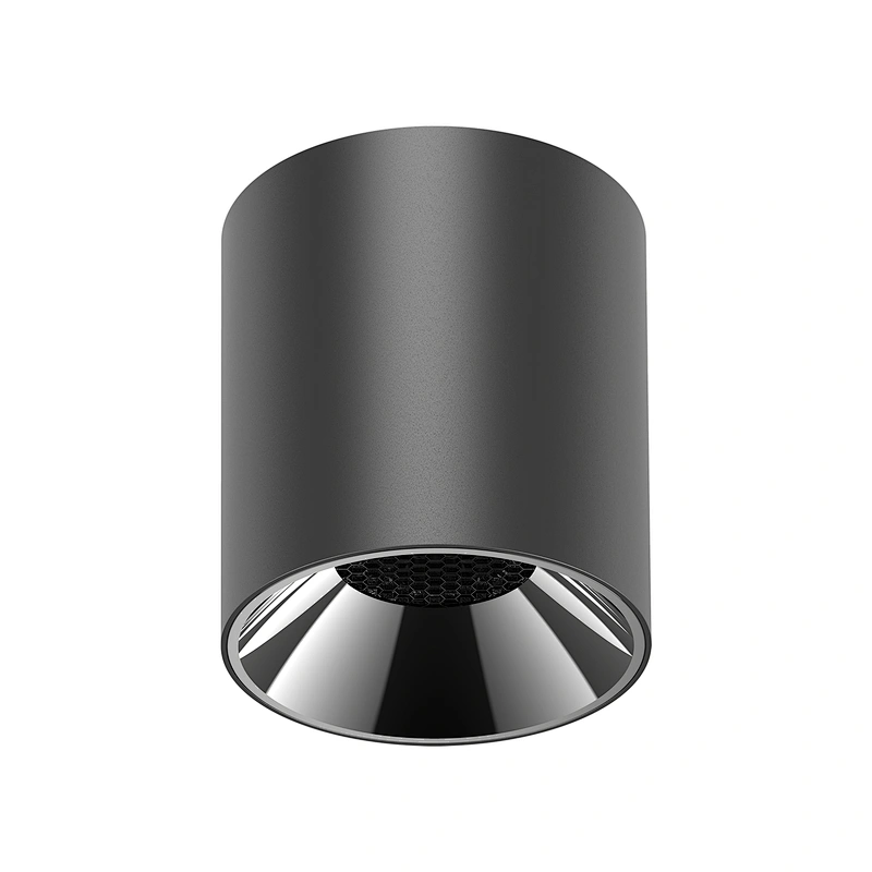 led surface mounted downlight , downlight surface mounted , surface ...