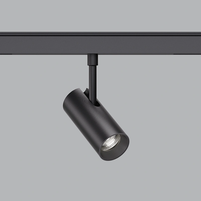 48v track light , 48v track , fixed track - HYRWELL CO., LIMITED