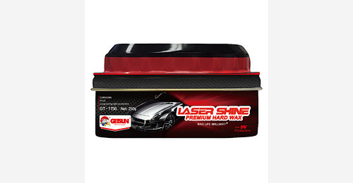 Direct Auto Hard Shell Shine Car Wax Factory – GETSUN
