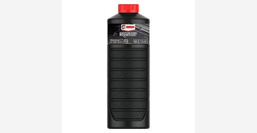Professional Water Based Paintable Undercoating Distributor – GETSUN