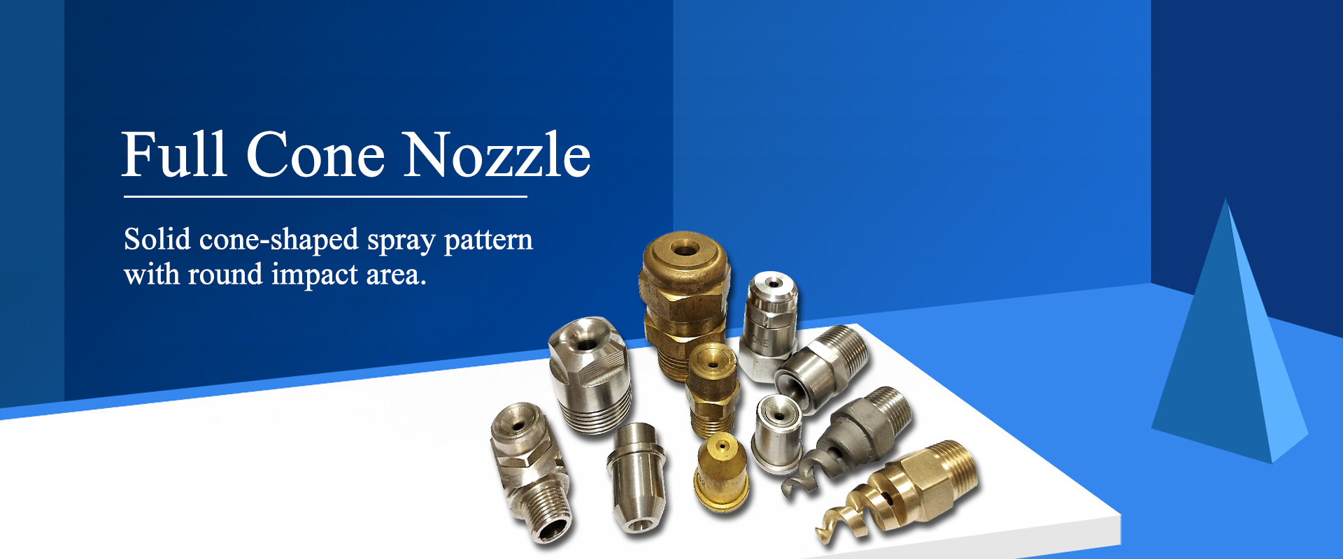 Spray Nozzle+suppliermanufacturer|Nine Sunsplus Systems Co., Ltd ...