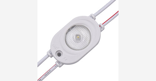 Adled Light Limited is a professional LED lighting manufacturer ...