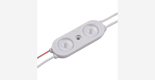 LED Module Osram - Adled Light Limited
