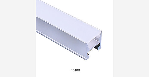 LED Profile Diffuser Wholesale - Adled Light Limited