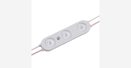 Osram LED Module - Adled Light Limited
