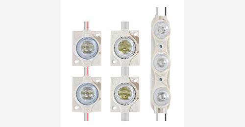 Edgelight LED Module – Adled Light Limited
