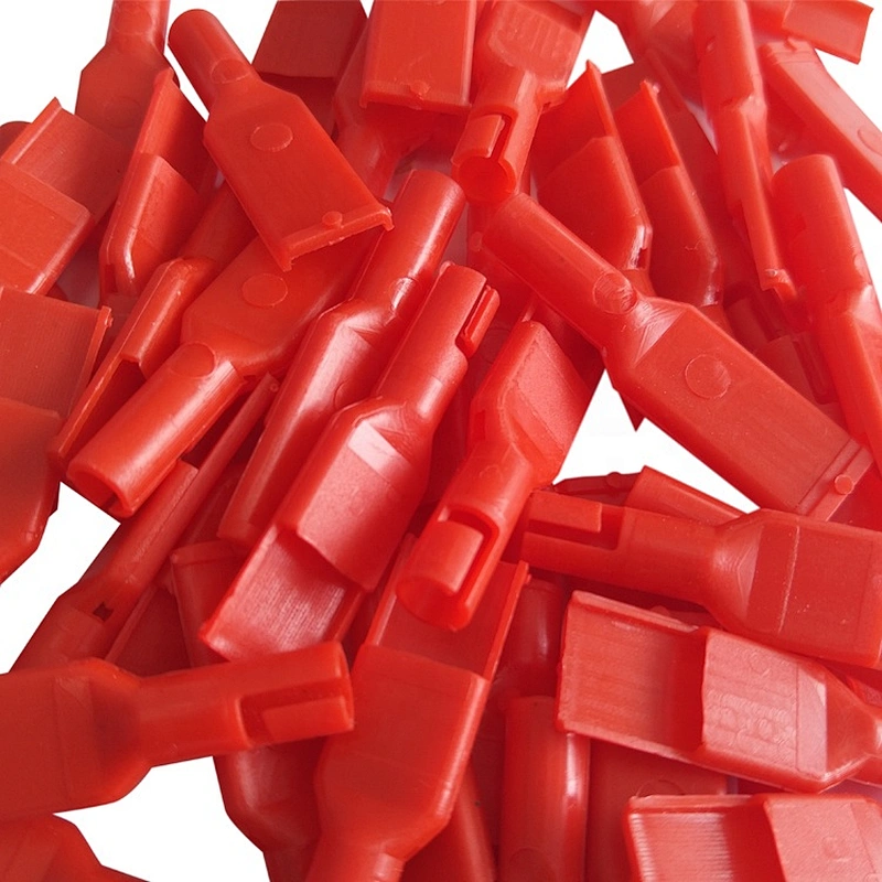 Fireworks Quick Fuse Connecter 2000pcs/lot for connect fast fuses from ...