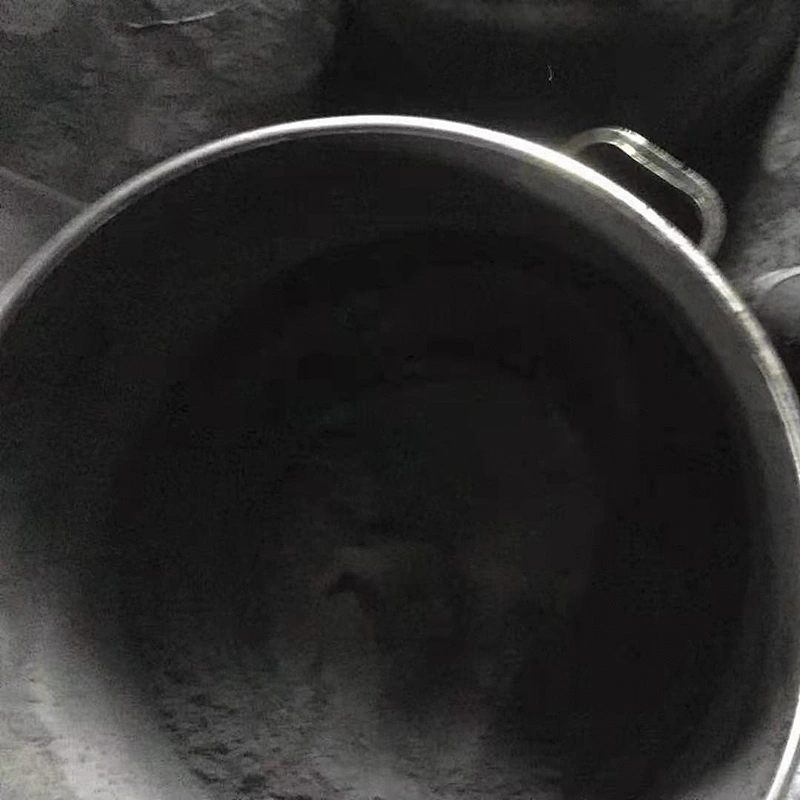 HAPPINESS Firing Range Target Systems Manufacturers, Buy Fireworks ...