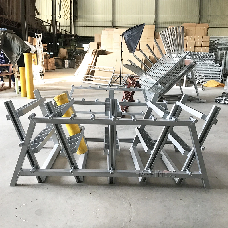 Fireworks Big Iron Mortar Racks For Sale , - LIUYANG HAPPINESS FIRING ...