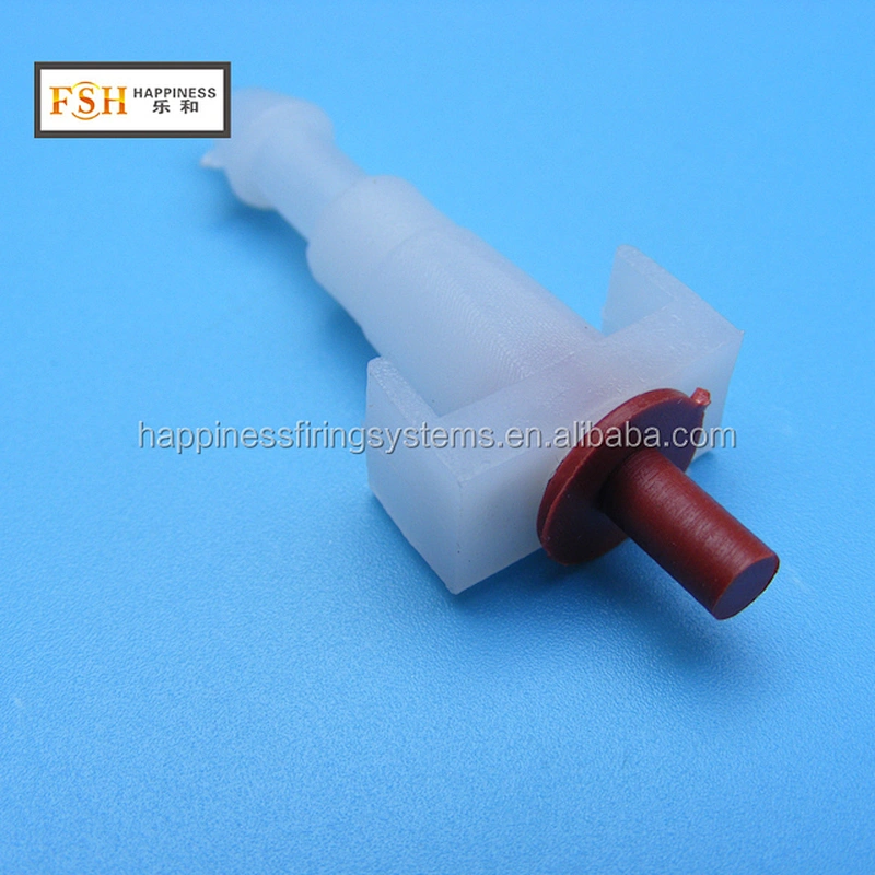 fireworks fast fuse and Ematches Connecters for fireworks display ...