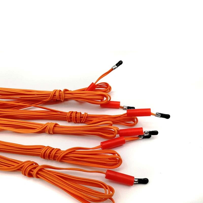 Electric fuse igniter Electric igniter , Electric match for fireworks ...
