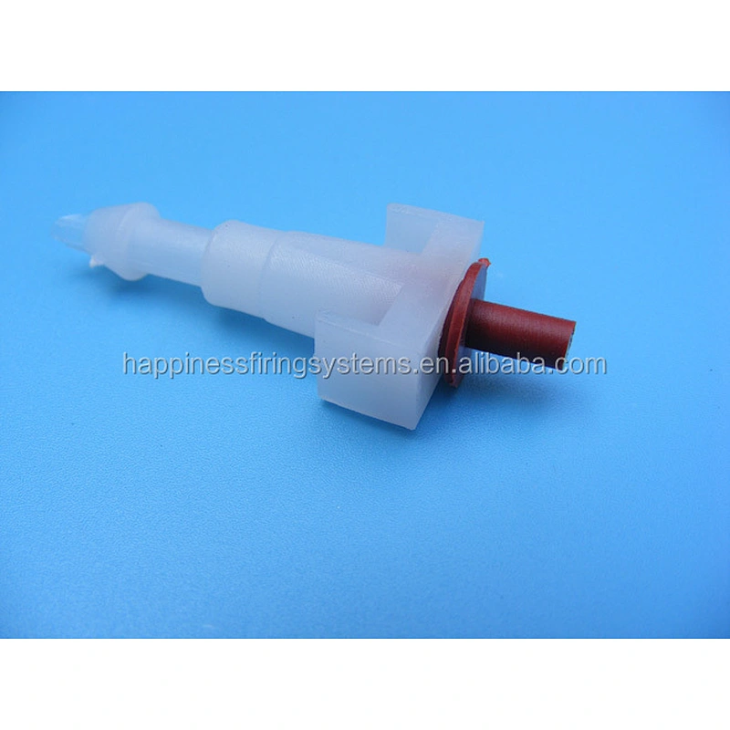 fireworks fast fuse and Ematches Connecters for fireworks display ...