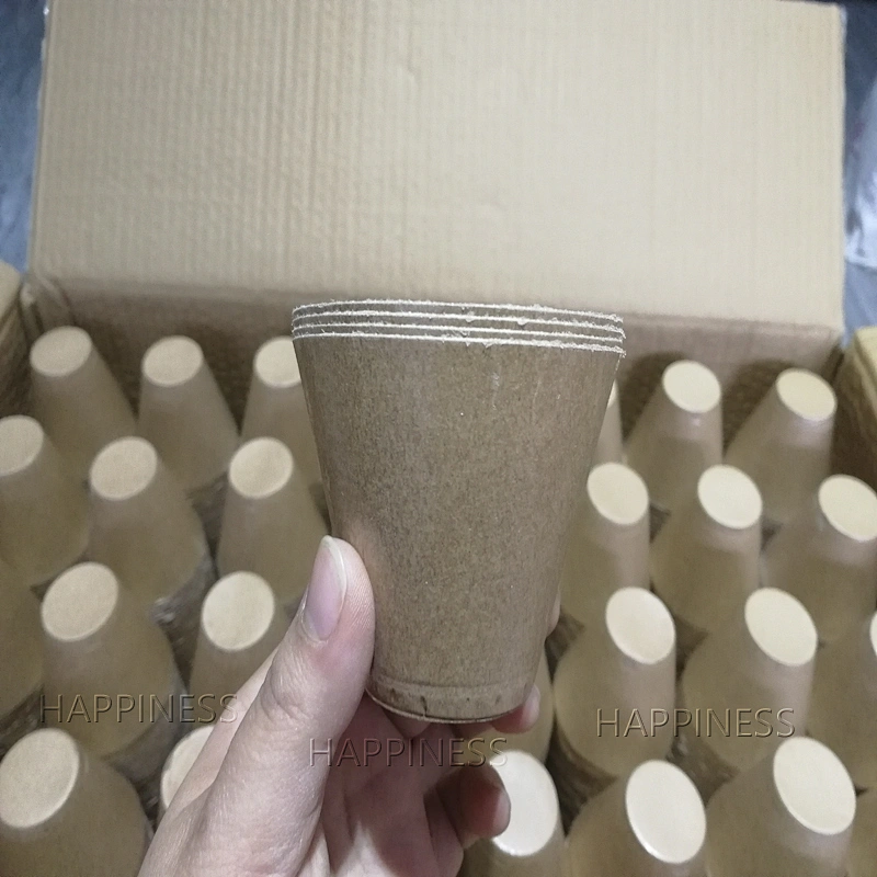 HAPPINESS 2" Paper Lift Cups for Ball Shells , - LIUYANG HAPPINESS ...