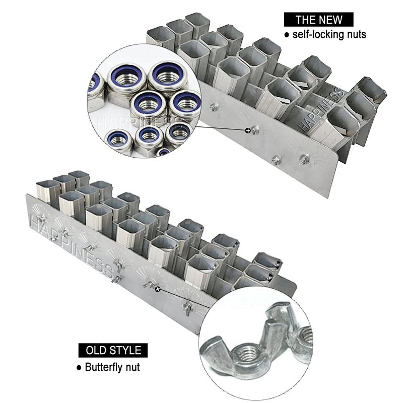 Aluminum Racks for Fireworks Display Show , - LIUYANG HAPPINESS FIRING ...