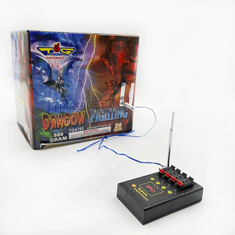 1m Fireworks Electric Talon Safety Igniters with Tungsten Filament ...