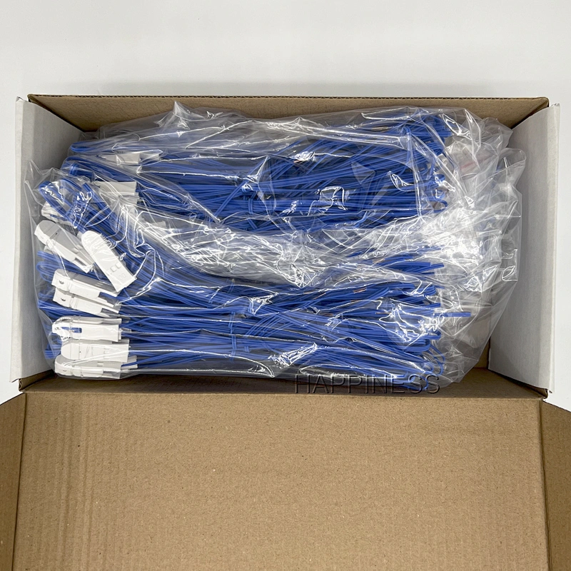 1m Fireworks Electric Talon Safety Igniters with Tungsten Filament ...