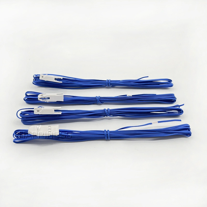 75Pcs Happiness 3M safety igniters without pyrogen fireworks talon ...