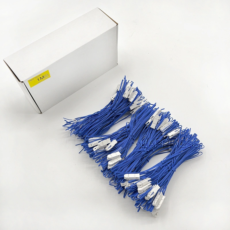 1m Fireworks Electric Talon Safety Igniters with Tungsten Filament ...