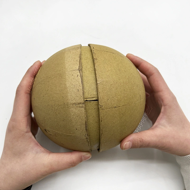 Liuyang Wholesale 3-6" Paper Nesting Hemisphere Shells Fireworks ...