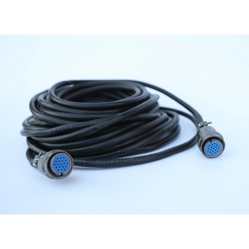 Wire control fireworks display shells professional , - LIUYANG ...