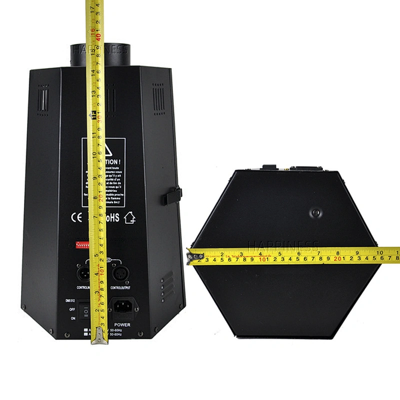 Stage Special Effects Flamethrower , - LIUYANG HAPPINESS FIRING SYSTEMS ...