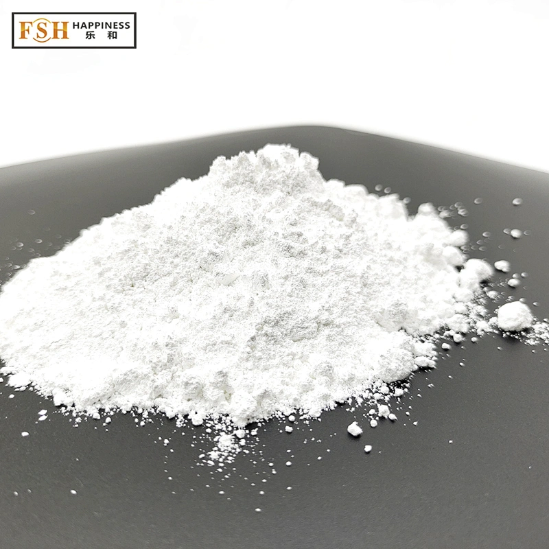 Strontium Carbonate Powder with Fireworks from China Manufacturer ...