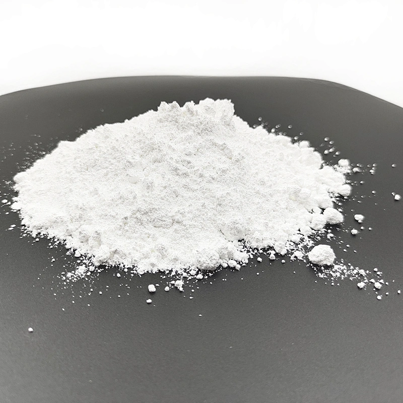 Strontium Carbonate Powder with Fireworks from China Manufacturer ...