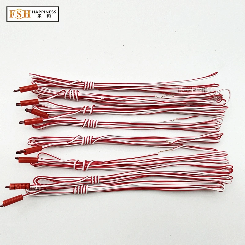 Wedding Cold Pyro Fireworks Indoor , - LIUYANG HAPPINESS FIRING SYSTEMS ...