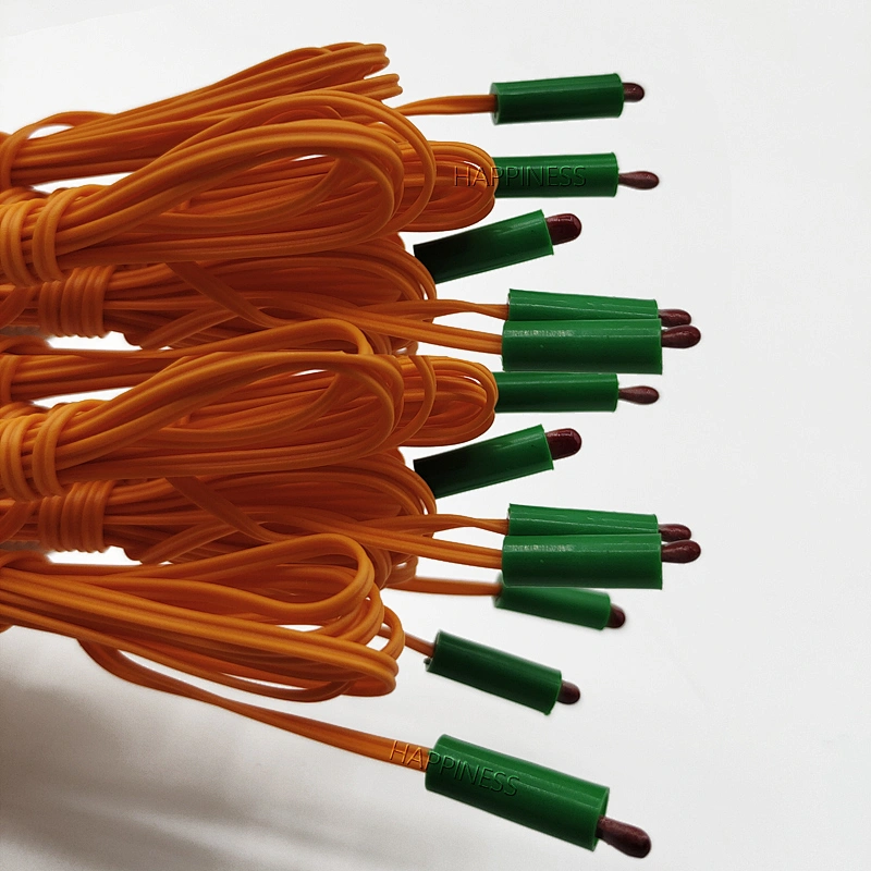 Electric Matches System For Fireworks , - LIUYANG HAPPINESS FIRING ...