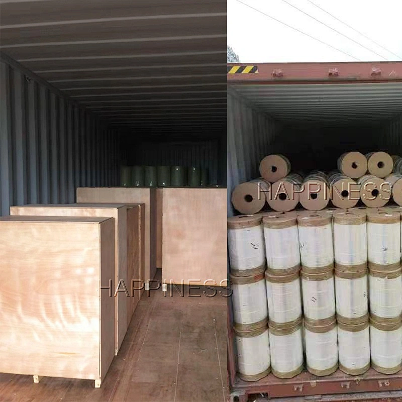 pop pop fireworks machine , - LIUYANG HAPPINESS FIRING SYSTEMS CO., LTD