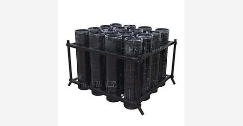Fiberglass Tube Rack for Fireworks , - LIUYANG HAPPINESS FIRING SYSTEMS ...
