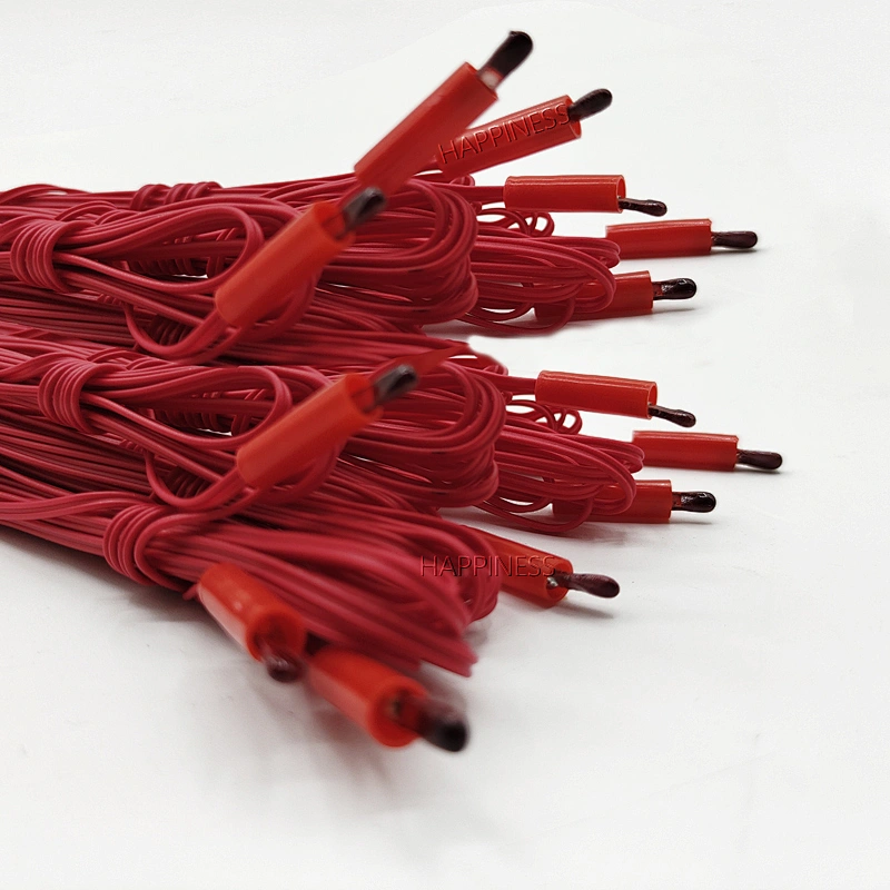 Remote Control Freworks Electric Igniter , - LIUYANG HAPPINESS FIRING ...