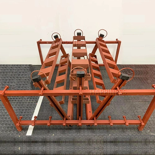 China , supplier - LIUYANG HAPPINESS FIRING SYSTEMS CO., LTD